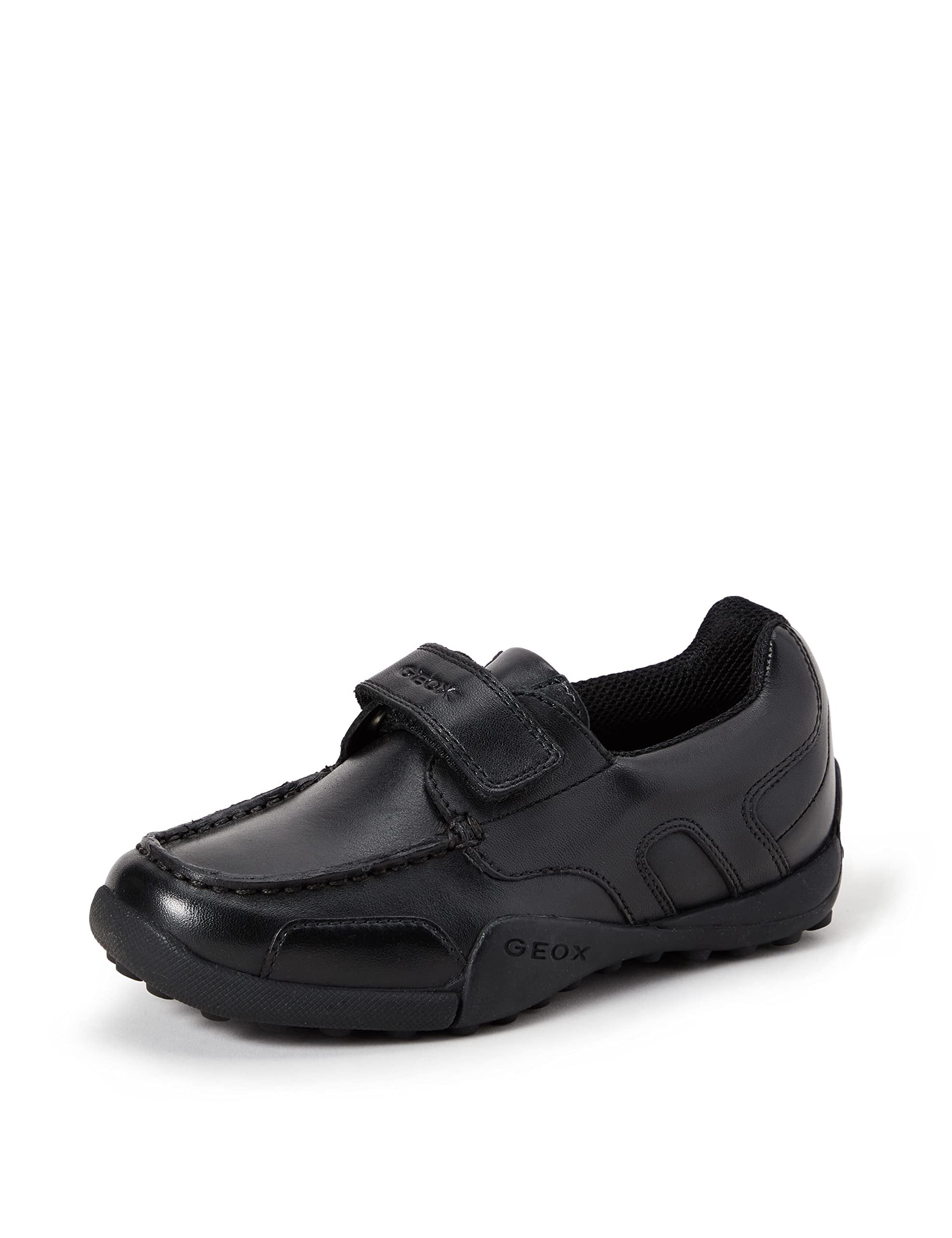 geox shoes | Walmart Canada