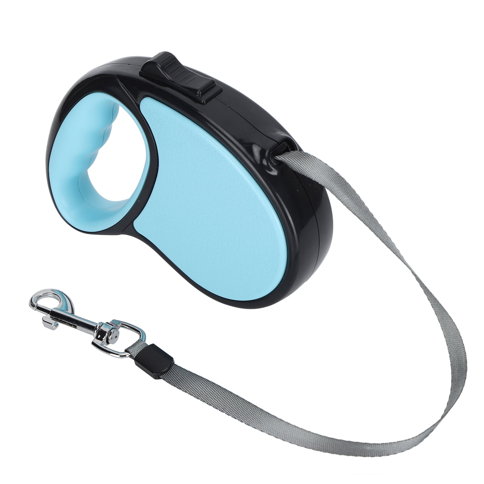 Click here for Khall Retractable Dog Leash  Dog Leash With Handle... prices