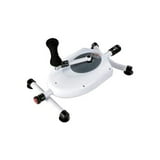 Magneciser table-top shoulder/arm/wrist UBE (Magneciser III) - Walmart.com