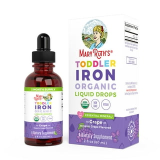 Hematex Liquid Iron Supplement for Adults by Llorens Pharmaceutical ...