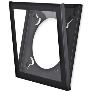 Lonely Weekends (CD) - Walmart.com