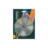 Artistic Wire Wire Knitter Tool-4 Prong - Walmart.com