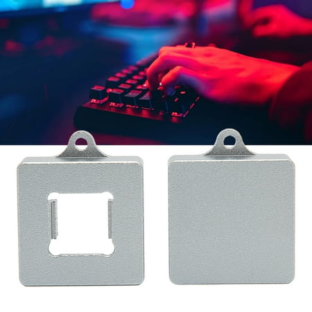 Keyboard Switch Opener Switchopener, Matte Aluminum Switch Opener For ...
