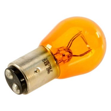SYLVANIA 7440 SilverStar Mini Bulb, Pack of 2 - Walmart.com