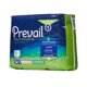 Prevail Super Plus Underwear, EXTRA-LARGE, Maximum Absorbency Pull On ...