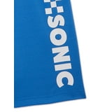 Sonic the Hedgehog Boys Cosplay Apparel, 2-Piece Outfit, Kids ...