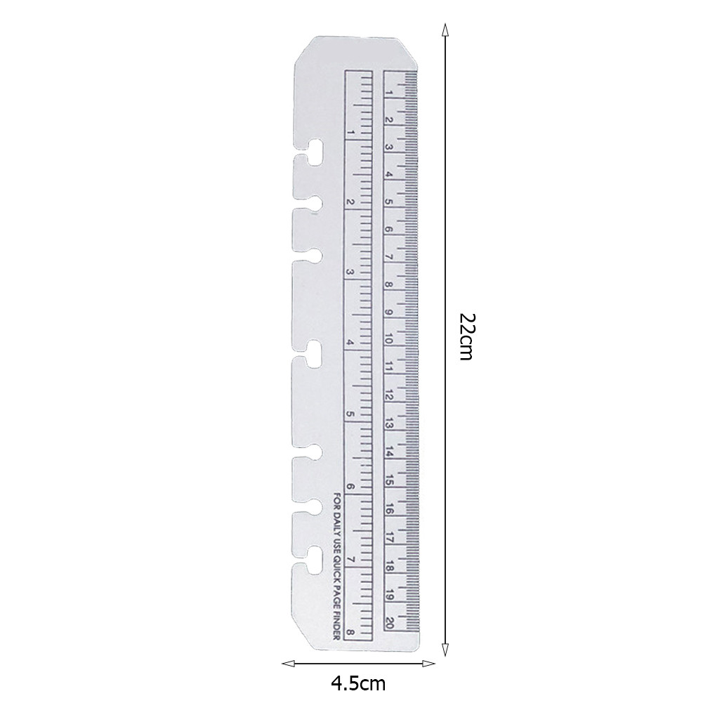 Bookmarks, ruler. | Walmart Canada
