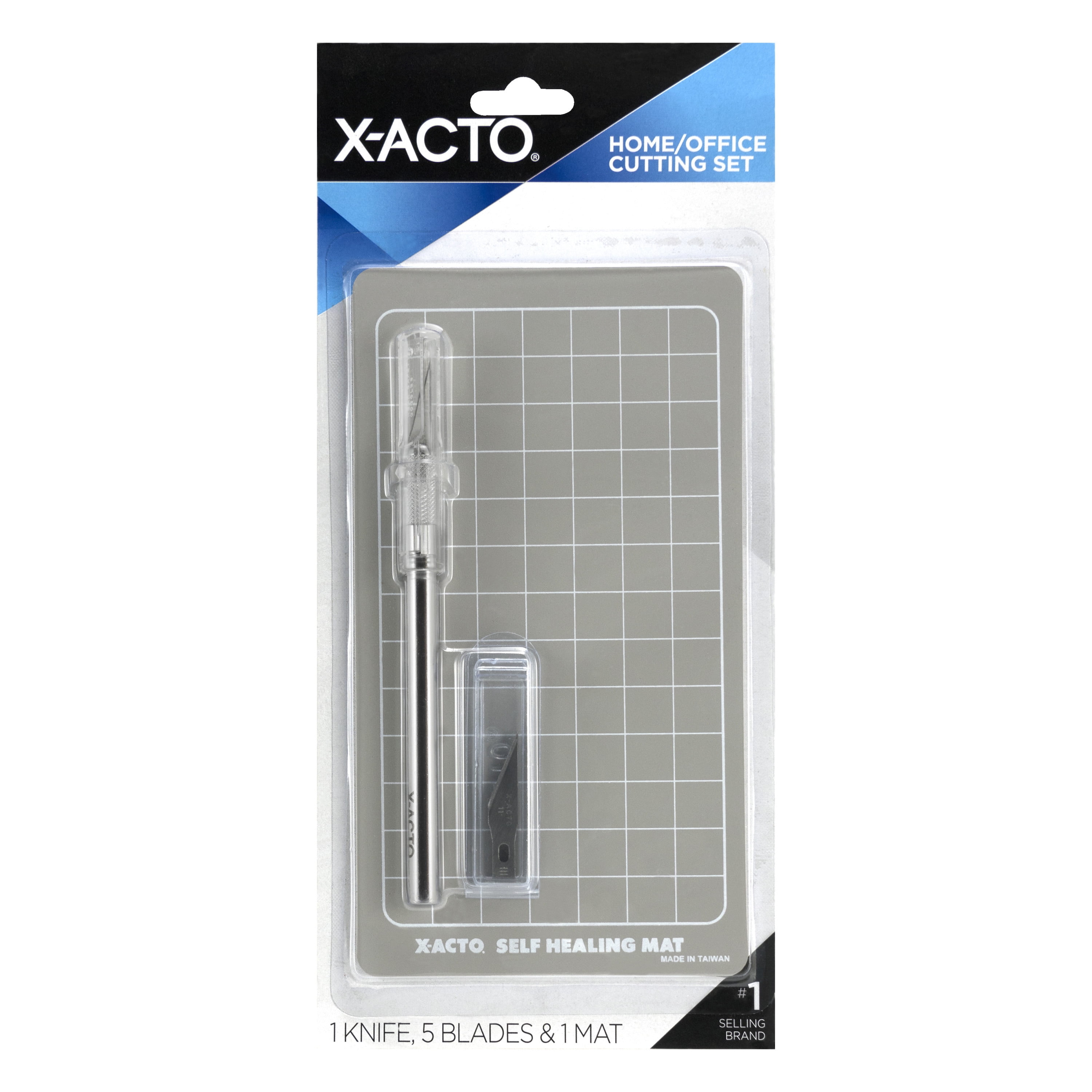 X-Acto Home/Office Cutting Set - Walmart.com
