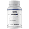 Vein and Artery Care, Promotes Optimal Cardiovascular System and Heart ...