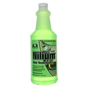 Brand: Nilodor - Walmart.com