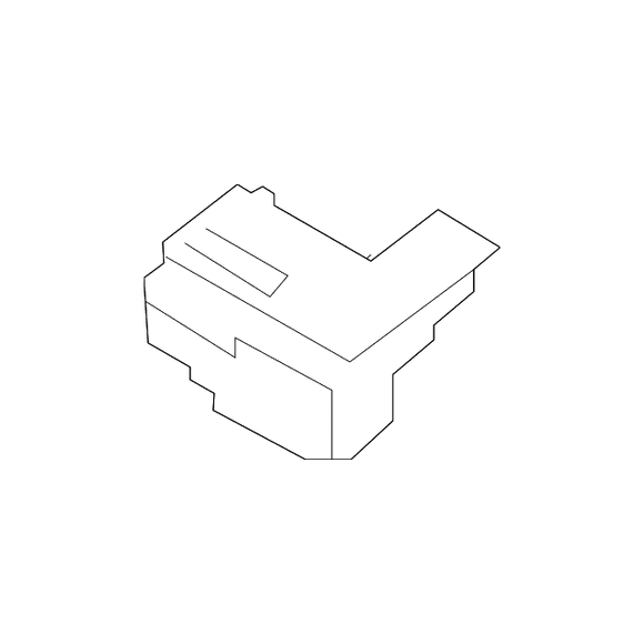Ford F150 Circuit Breaker