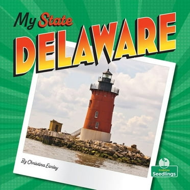 Hello, Boston! - Walmart.com