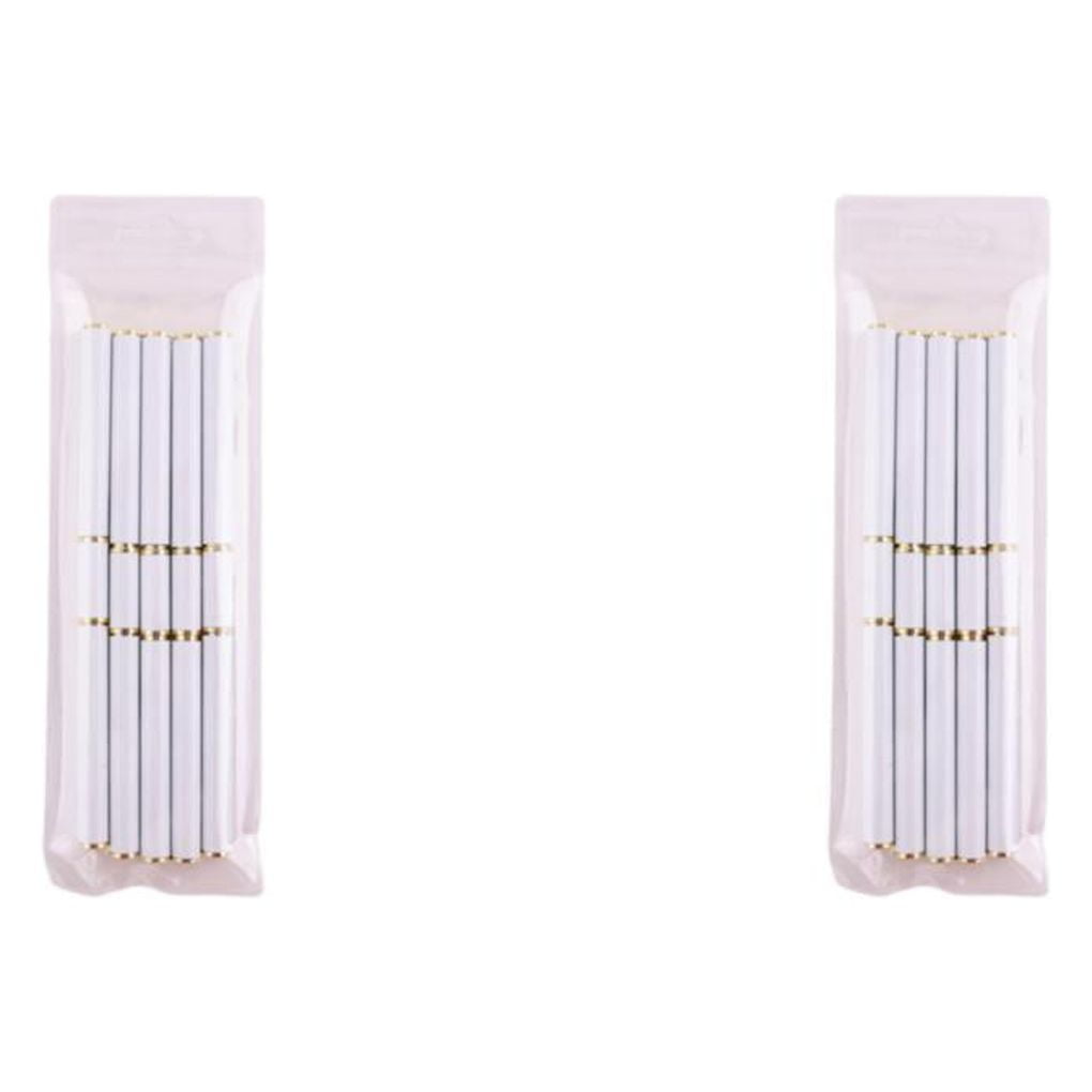 Guardurnaity Pinceles para decoración de uñas con agarre antideslizante ...