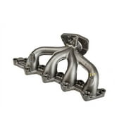 Passenger Side Exhaust Manifold - Walmart.com