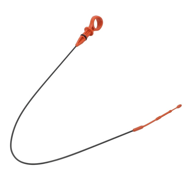 Varilla indicadora de nivel de aceite, varilla indicadora de nivel de ...