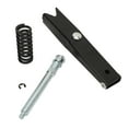 Front Upper Door Hinge Roller Pin With Hinge Spring Door Spring Tool ...
