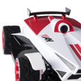 Air Hogs FPV High Speed Race Car - Walmart.com
