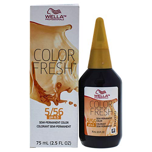 Wella Hair Colour | Walmart.ca