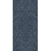 Chesapeake Leeward Navy Sailboat Wallpaper - Walmart.com