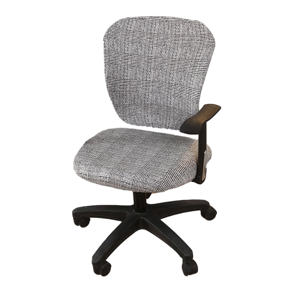 Click here for Crativent Polyester Beautiful And Fashionable Chai... prices