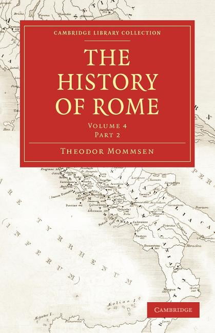 Buy The History of Rome (Paperback) Online at Lowest Price in India ...