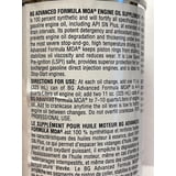BG Advanced Formula MOA EPR_115 Automotive Additive, 32 oz, Injector ...