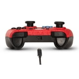 PowerA Wired Controller for Nintendo Switch - Mario - Walmart.com