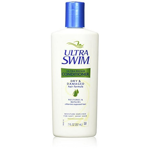UltraSwim Ultra Repair Conditioner (7 Fluid Ounces) - Walmart.ca
