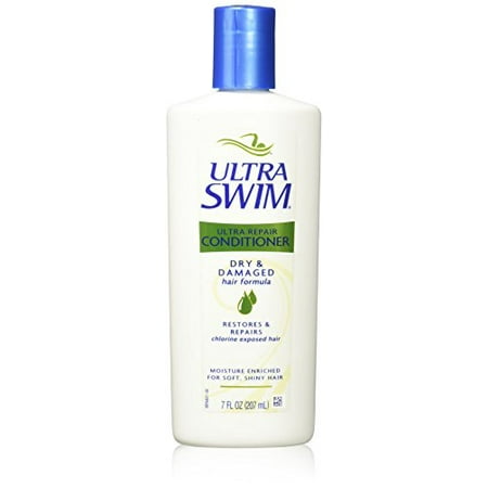 UltraSwim Ultra Repair Conditioner (7 Fluid Ounces) | Walmart Canada