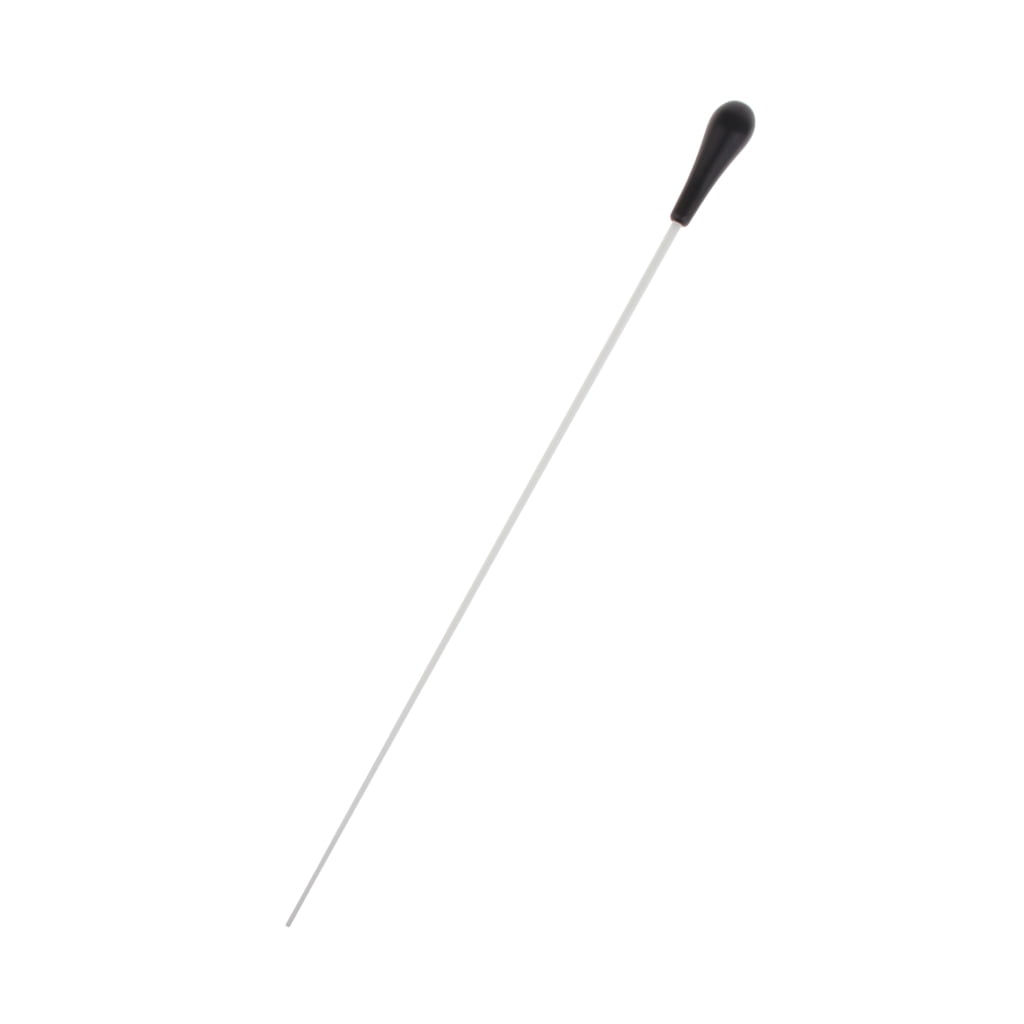 1 Piece Rhythm Conductor Stick for Performance - Walmart.com