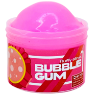 Canal Toys - So Slime DIY - Giant Slime Bucket Pink - Walmart.com