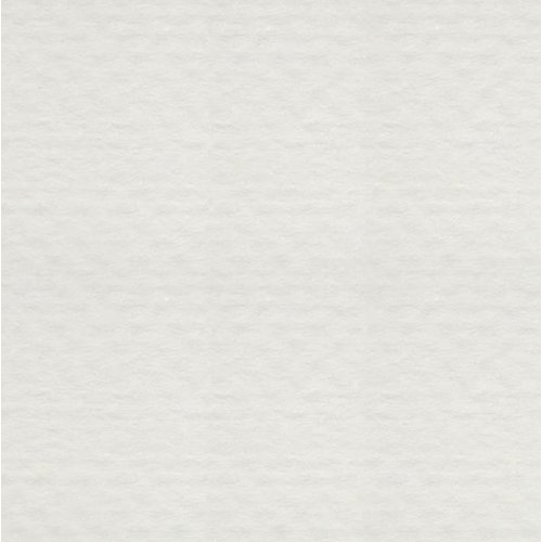 Strathmore Textured Sheets (Set of 10) - Walmart.com