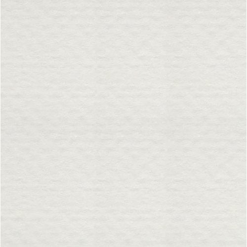 Strathmore Textured Sheets (Set of 10) - Walmart.com - Walmart.com