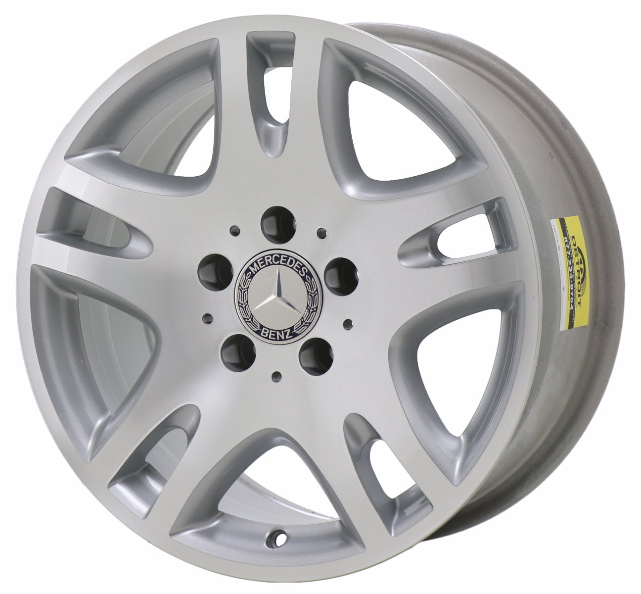 Old G wagon : r/mercedes_benz