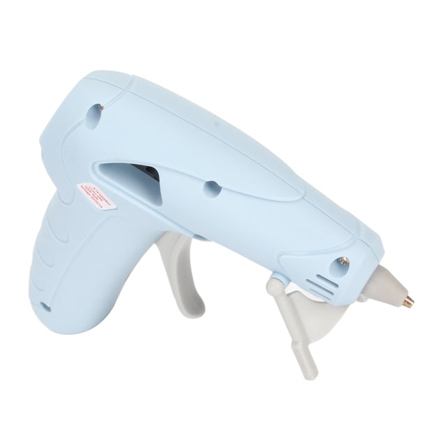 Hot Glue Tool,Hot Glue Melter 10W Hot Glue Melting Tool Hot Glue ...