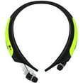 LG Tone Active Bluetooth Stereo Headset - Walmart.com