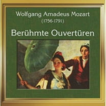 Capella Istropolitana - Mozart Effect 6: Morning Noon & Night Yoga ...
