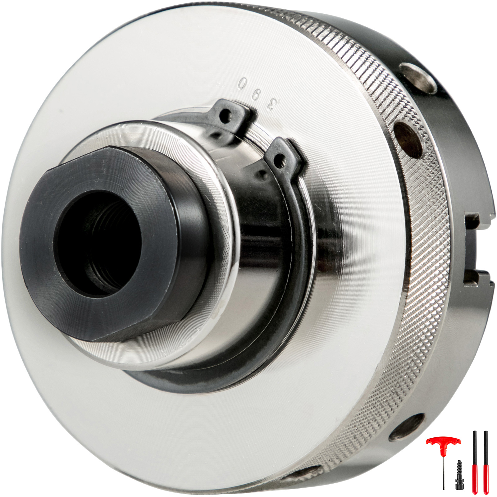 Lisle 12050 - Small Chuck Key - Walmart.com