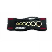 Drill Block Guide