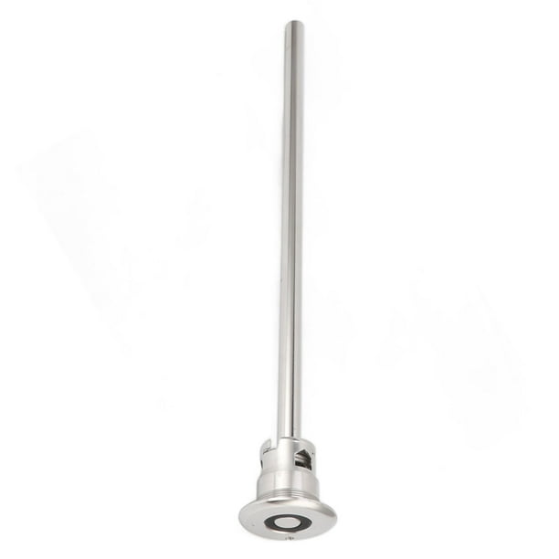 Beer Spear, Stainless Steel Beer Keg Extractor Tube For Home Brewing ...