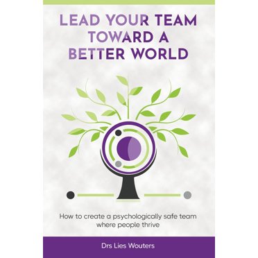 Team Emotional Intelligence 2.0 : The Four Essential Skills of High ...