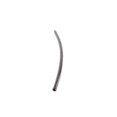 Garland Door Seal Top/Btm Silicon 1966502 - Genuine OEM Replacement ...