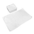 Arkwright Microfiber Hand Towels, 12 Pack, 15 x 24, White - Walmart ...