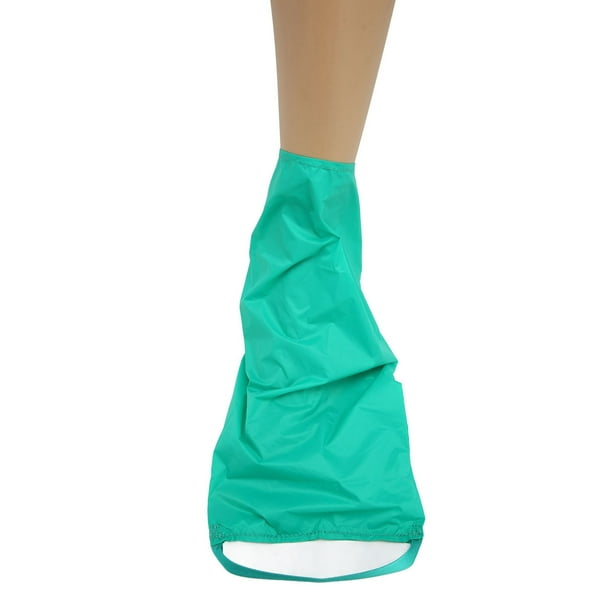 Patient Dressing Aid Slide Sheet Cover Sliding Draw Sheet Moving Assist ...