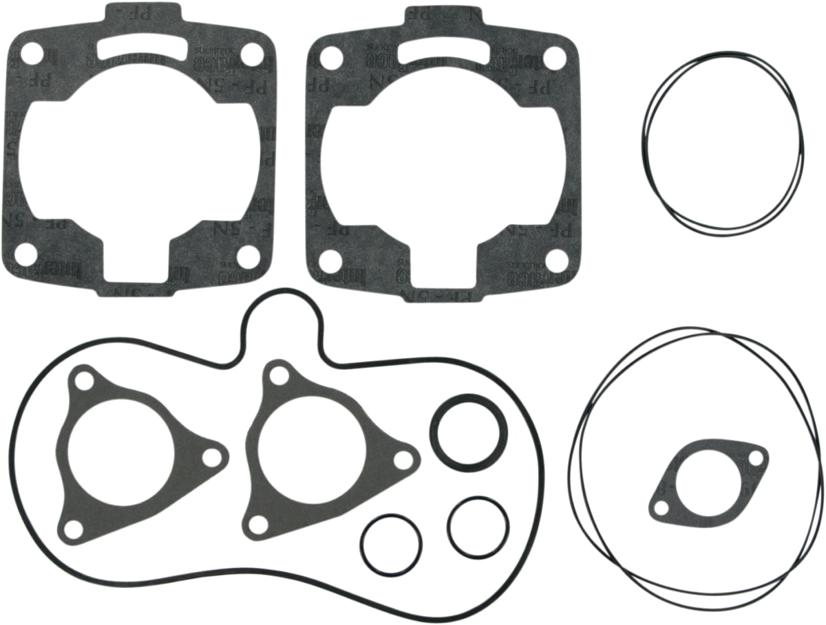 Winderosa Top End Gasket Set 710230 - Walmart.com Winderosa Top End Gasket Set 710230 - Walmart.com