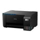 Multifuncional Epson Eco Tank L3251 C11CJ67302 | Bodega Aurrera en línea