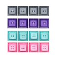Backlight Keycap EMA Height Directions Arrowkey Keycaps For Switches ...