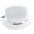 KITCHEN BASICS 101: 2 Pack WE1M654 White Dryer Timer Knob Replacement ...