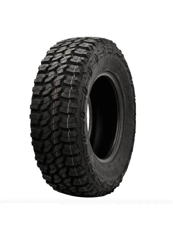 Americus Tires in Shop by Brand - Walmart.com