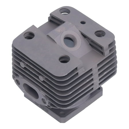 Herwey 40mm Cylinder Piston Bearing Kit 4134 1214 For FS250 FT250 HT250 ...